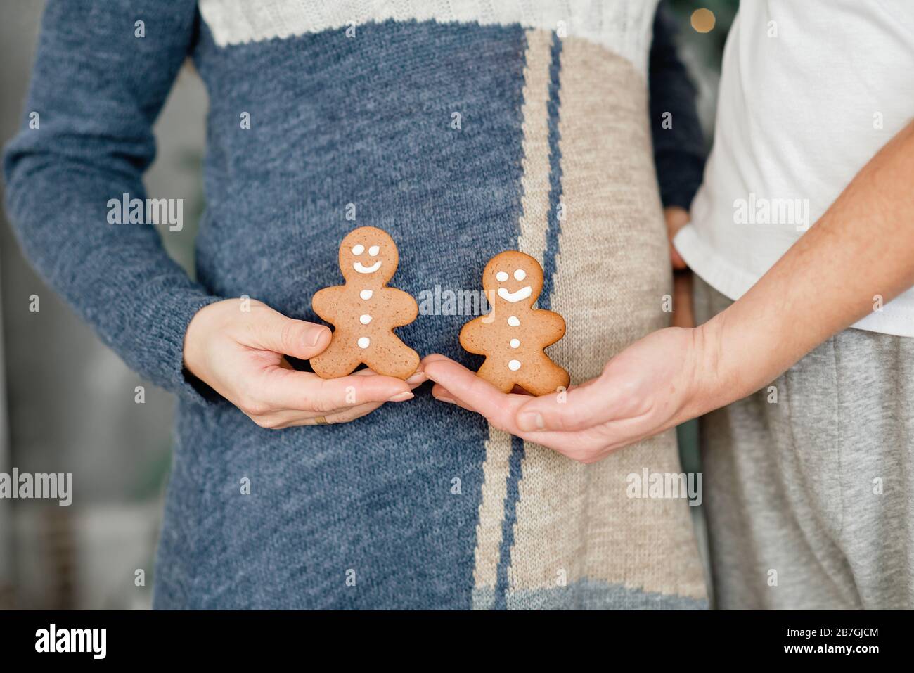 Hugg hi-res stock photography and images - Alamy