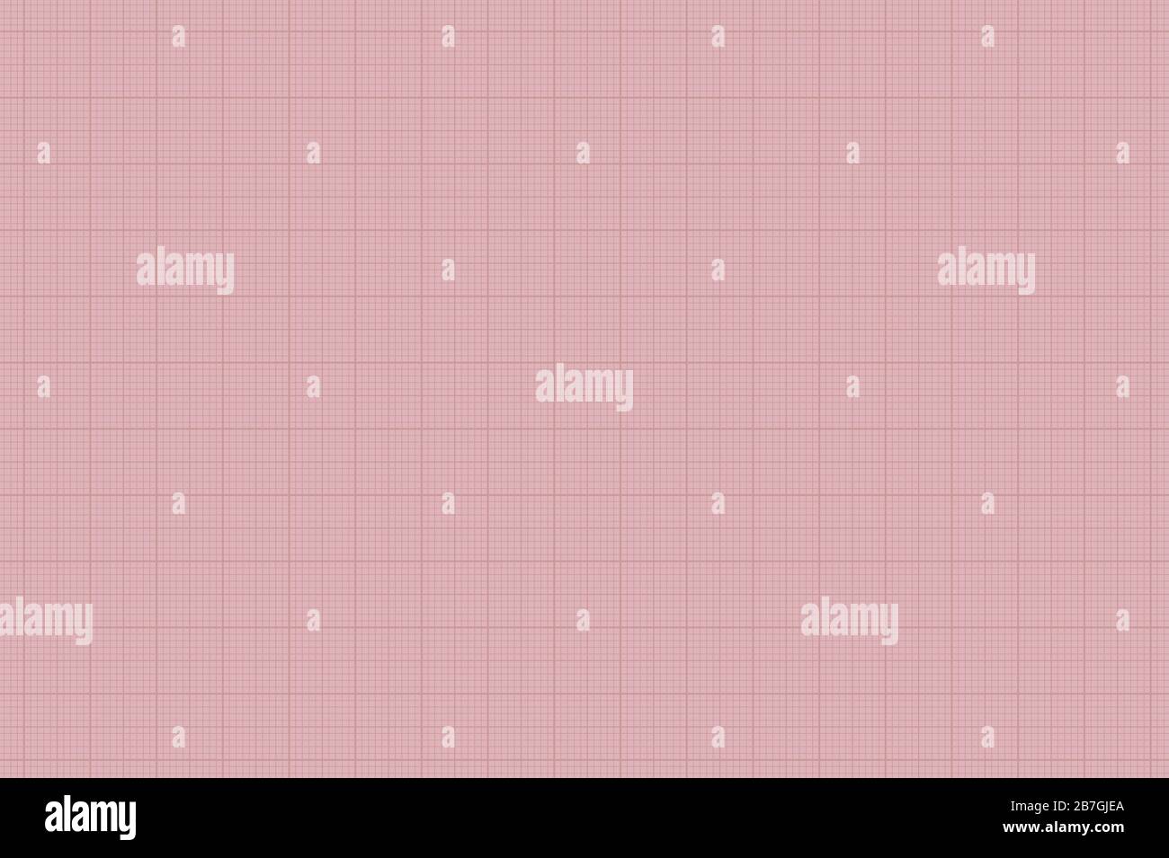 Red grid pattern Stock Vector Images - Alamy