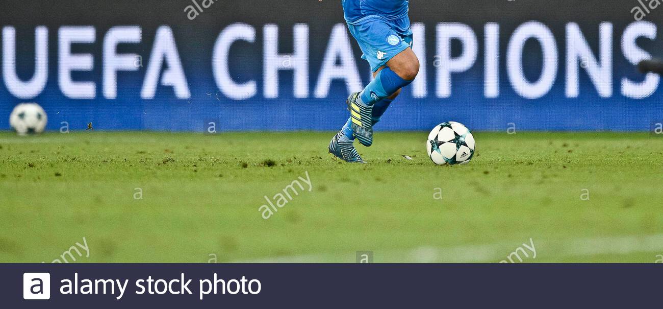 Insigne High Resolution Stock Photography and Images - Alamy