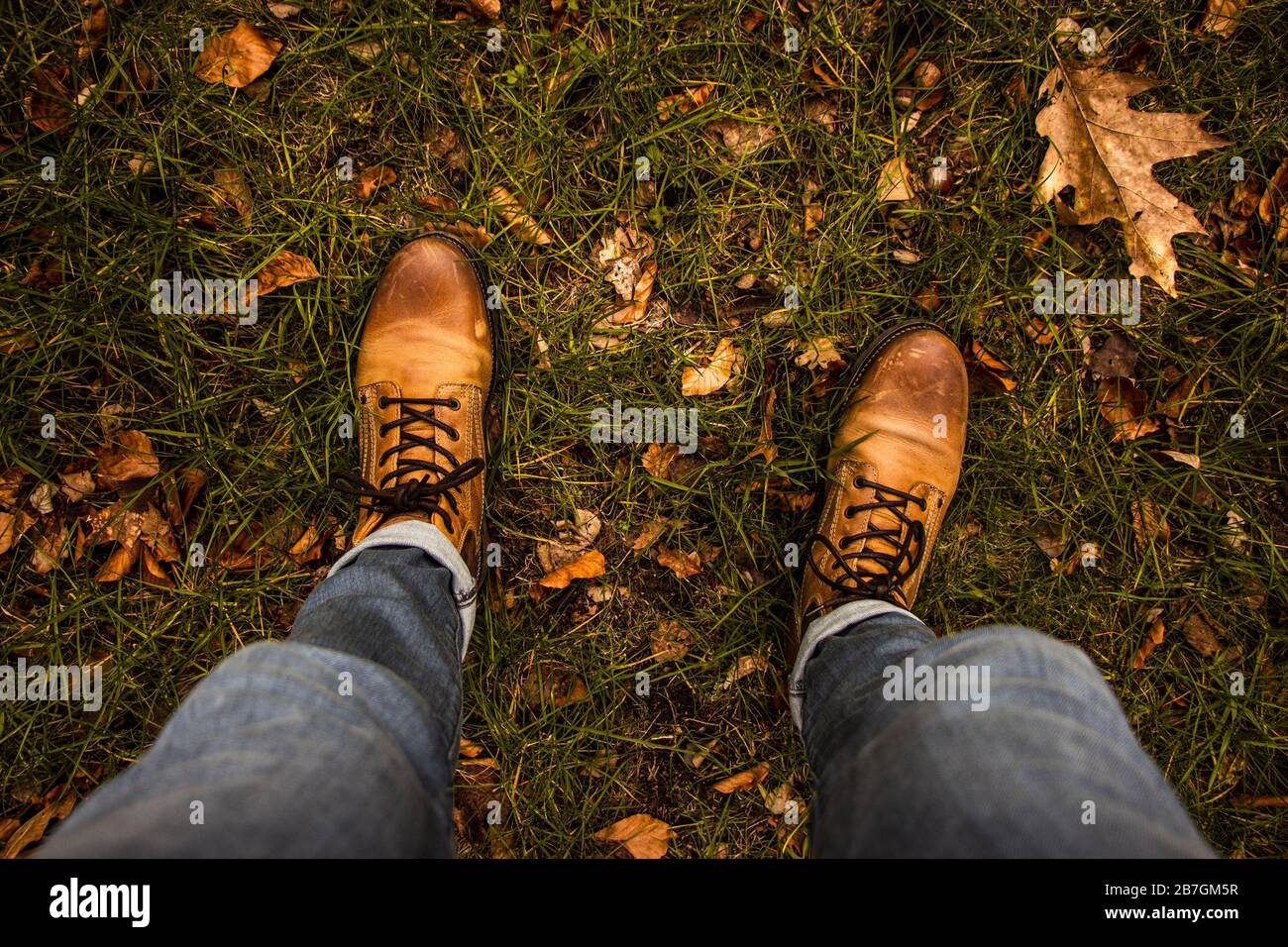 Open top boots hi-res stock photography and images - Alamy