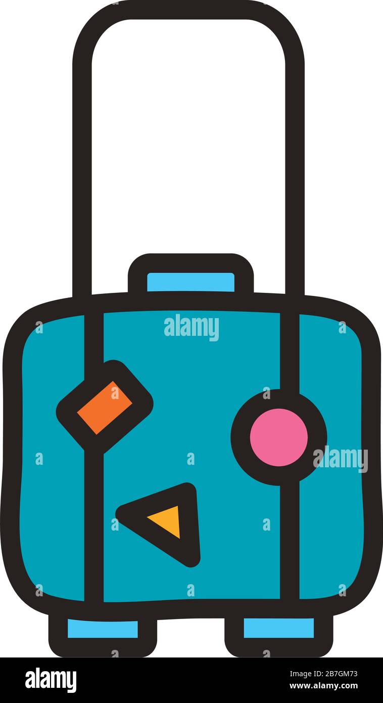 Document line fill style Cut Out Stock Images & Pictures - Alamy