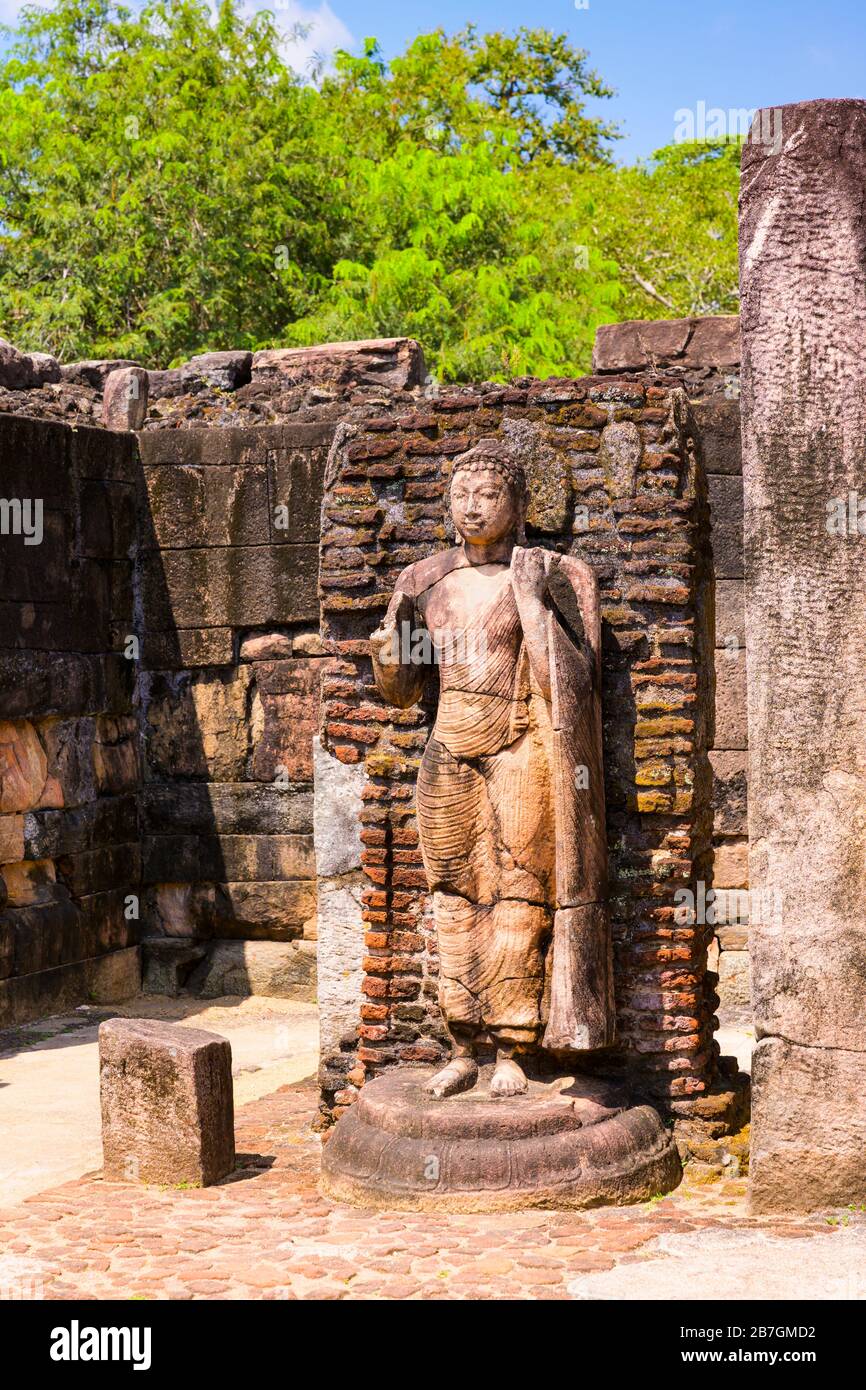 Dm20sr1003 hi-res stock photography and images - Alamy