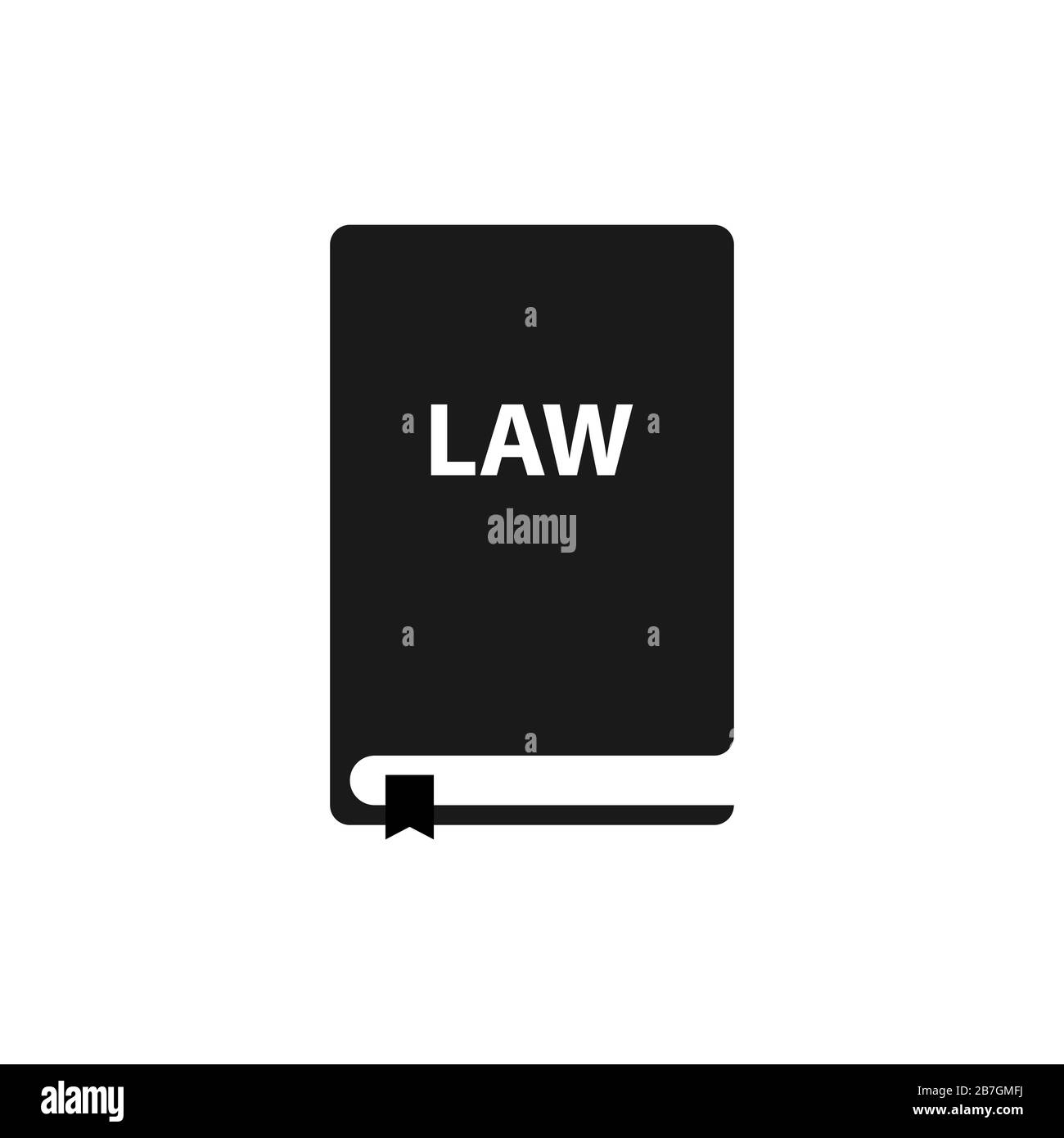 Court courthouse design judicial Black and White Stock Photos & Images ...