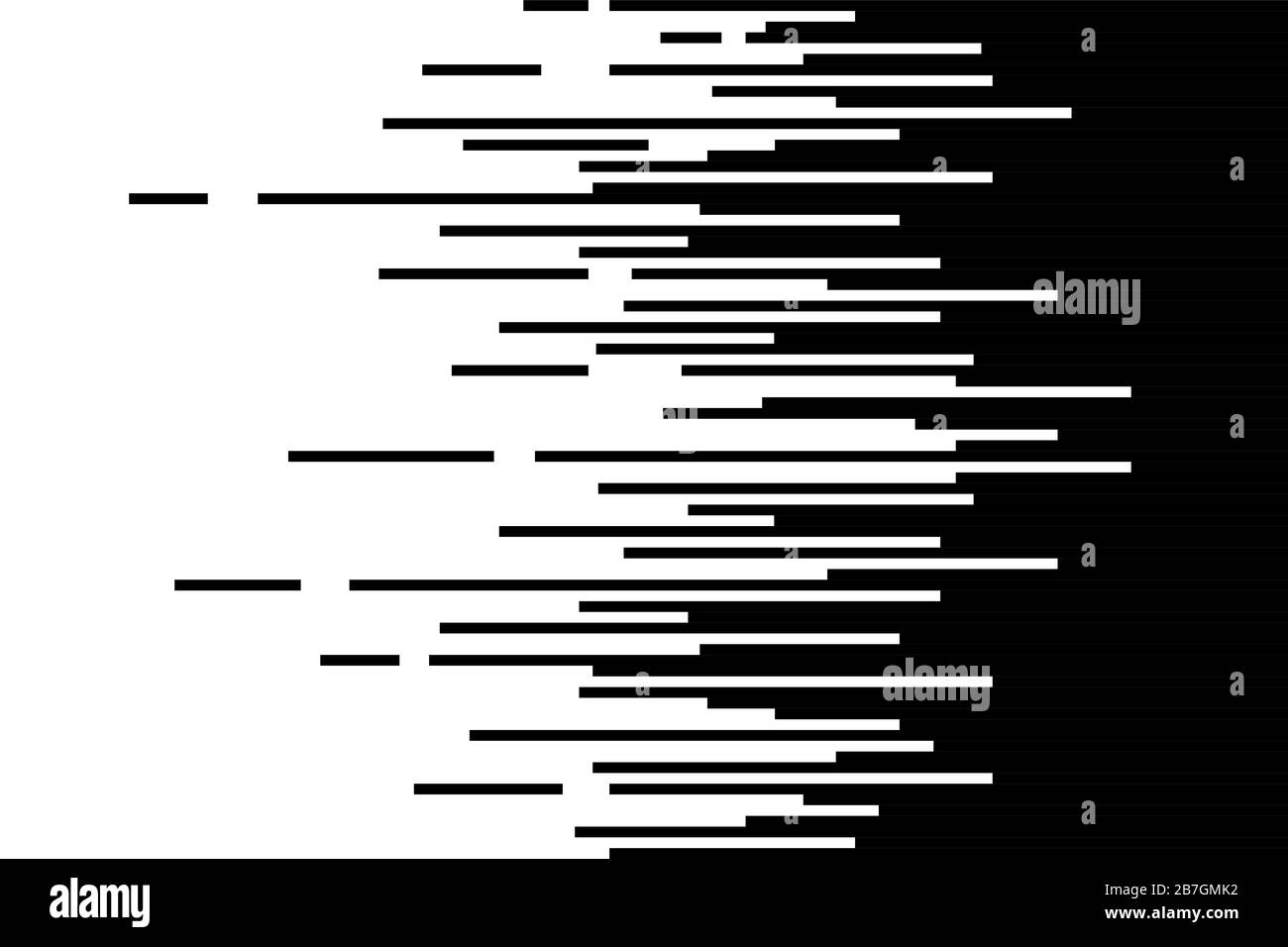 Speed line texture background pattern. Vector eps10 Stock Vector Image ...