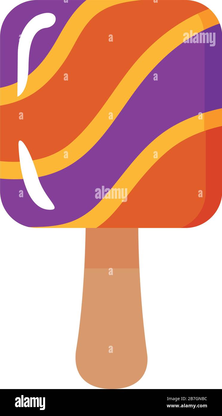 Stick form Stock Vector Images - Alamy