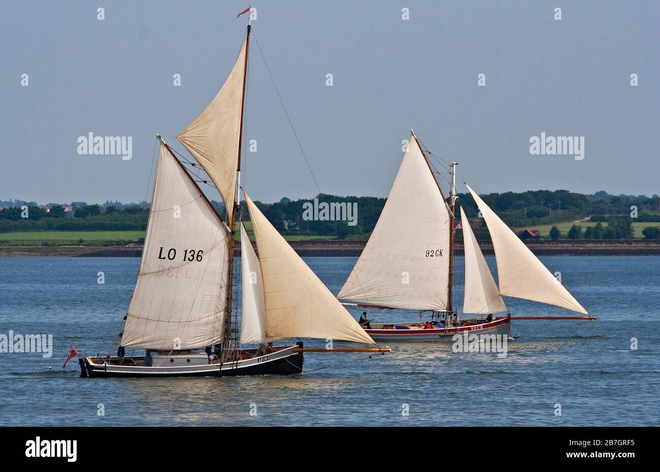 Good intent hi-res stock photography and images - Alamy