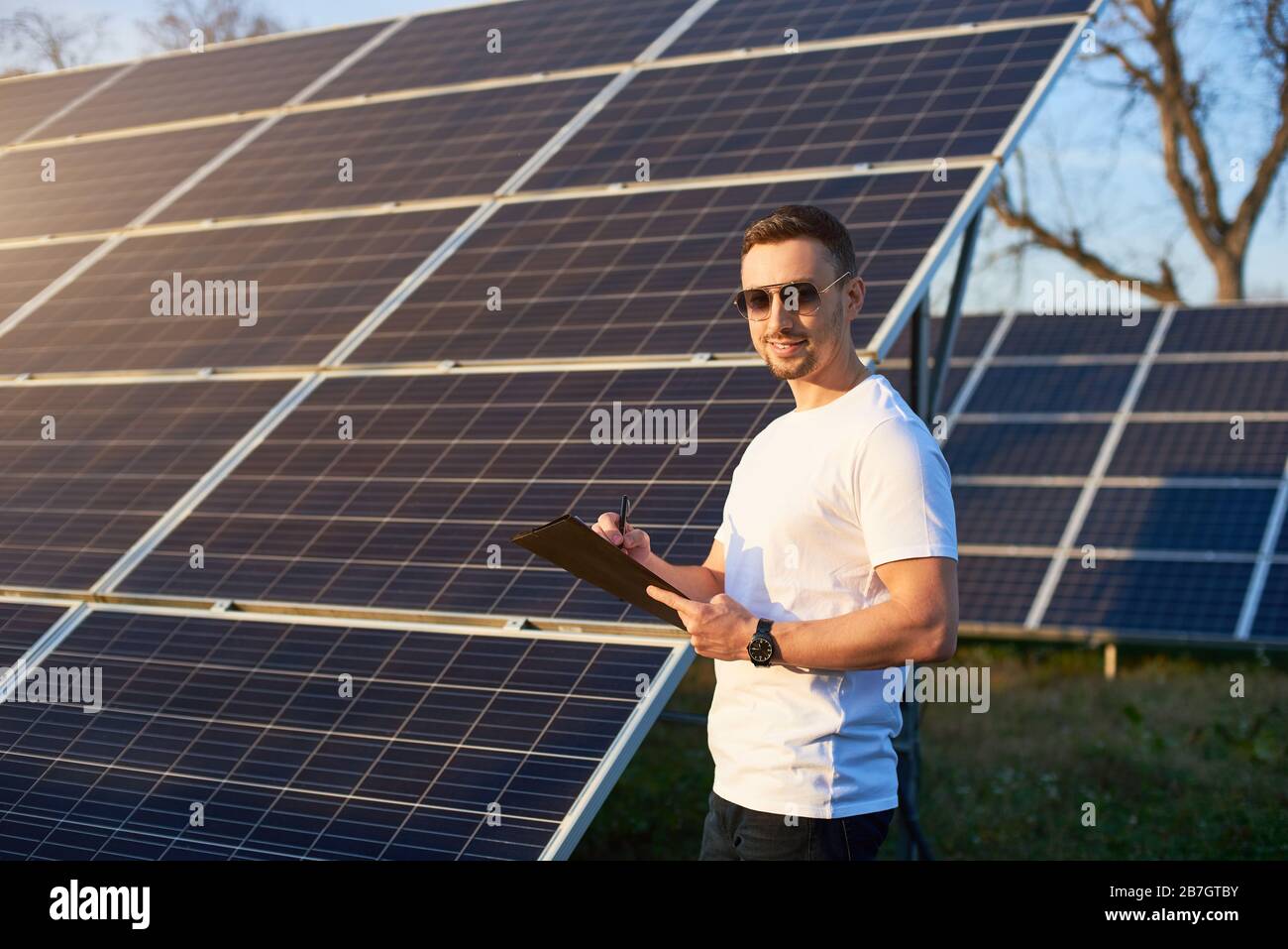 Entry panels hi-res stock photography and images - Alamy