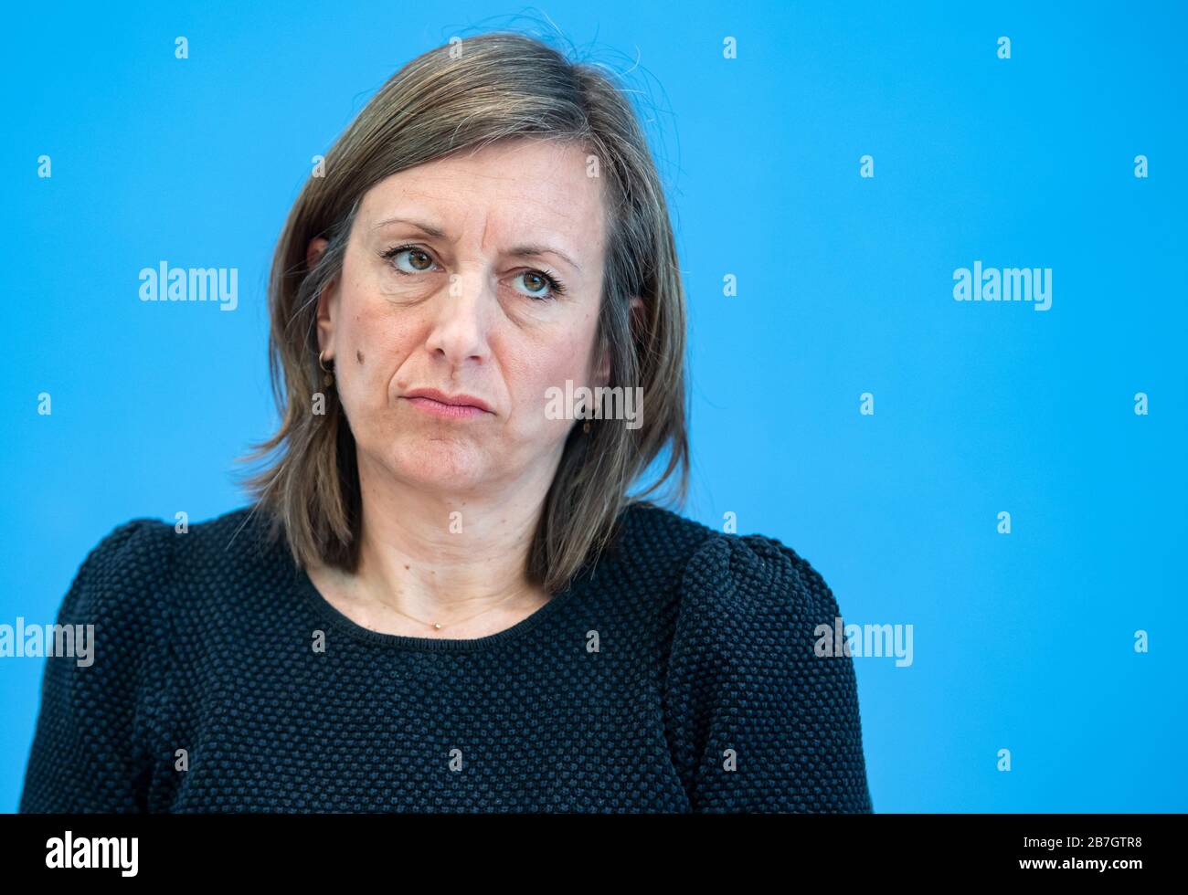 Ulrike demmer hi-res stock photography and images - Alamy