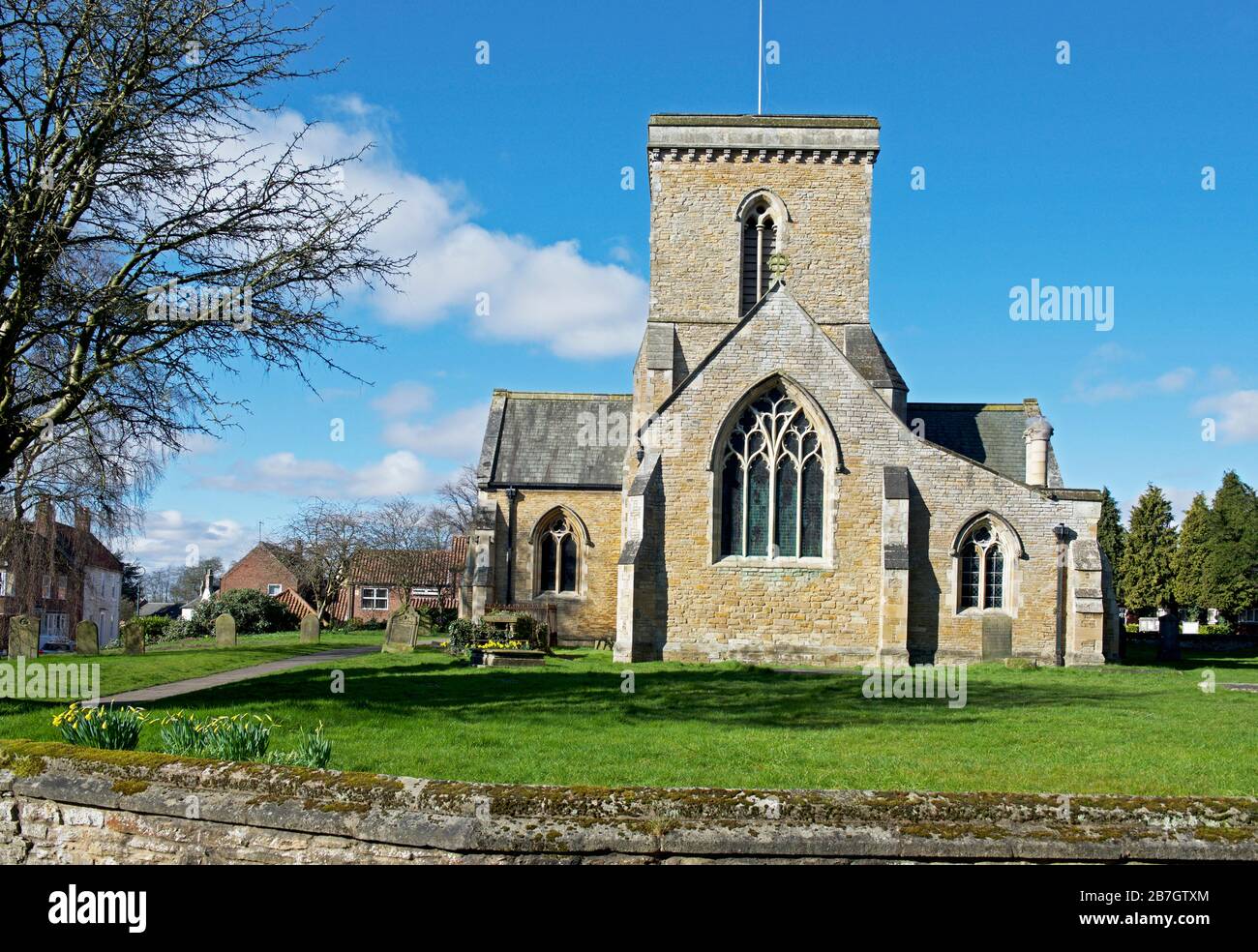 Welton hi-res stock photography and images - Alamy