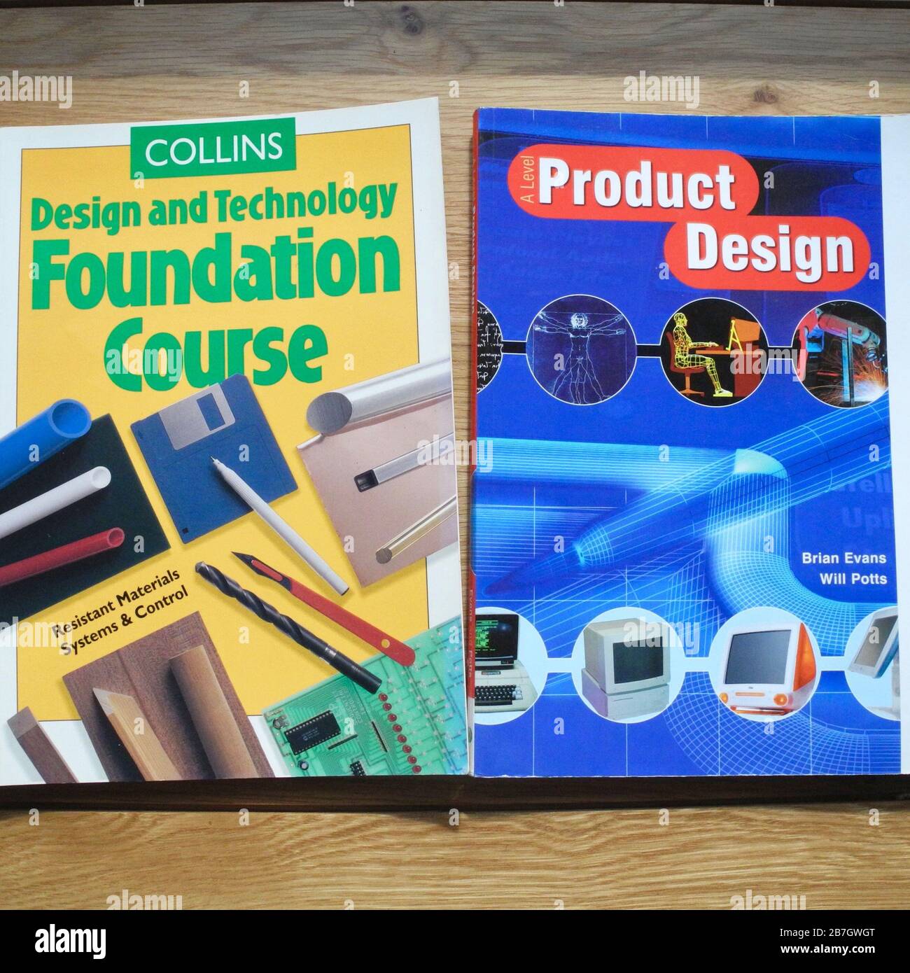 Student Revision aids for A-level students in Mathematics, Physics and ...