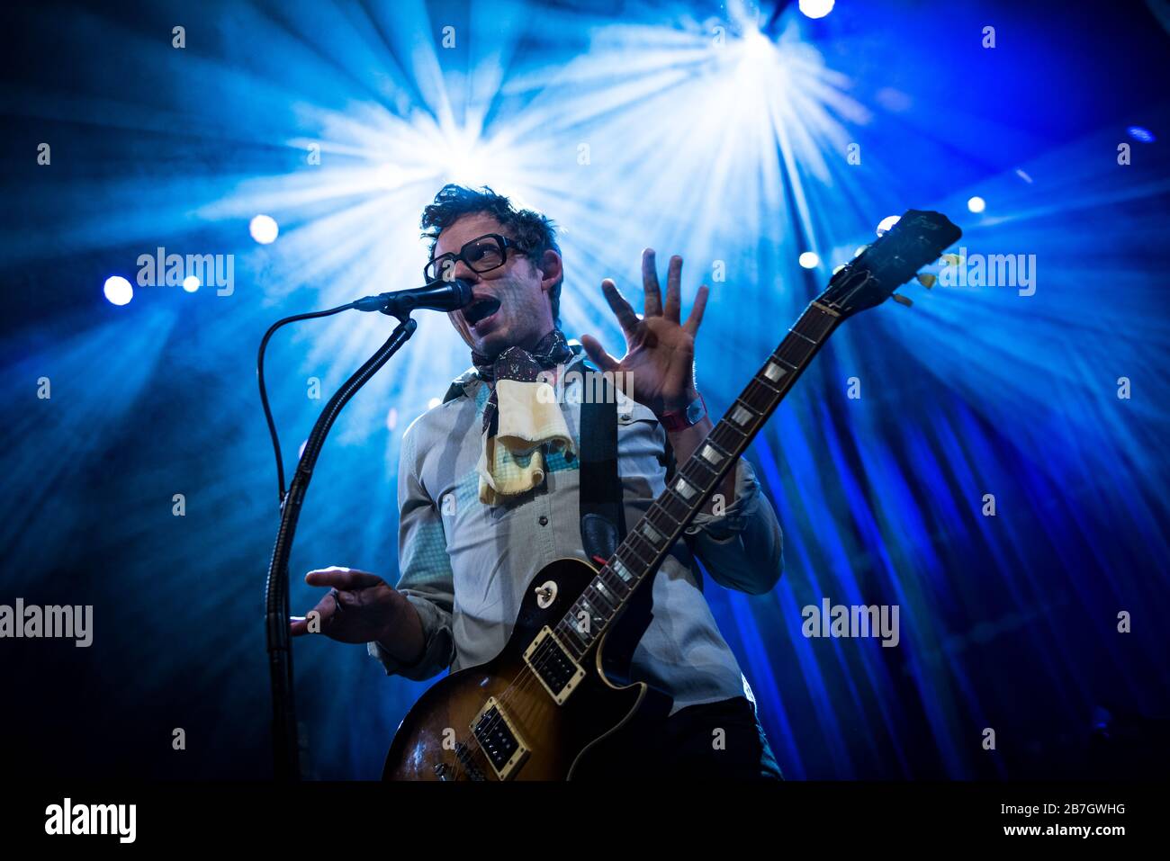 Jarle Norman Bernhoft Sjodin High Resolution Stock Photography and ...