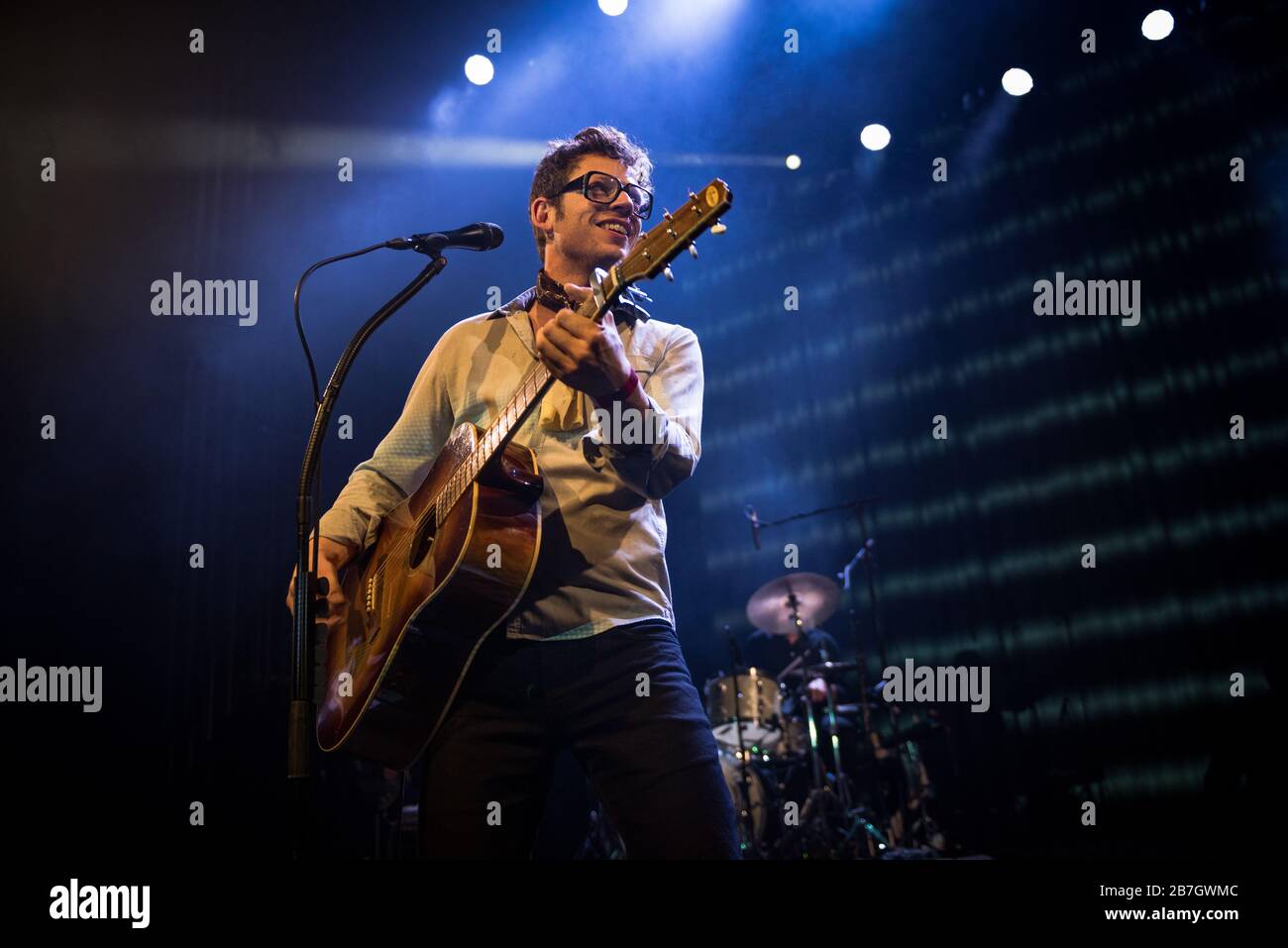 Copenhaegn hi-res stock photography and images - Alamy