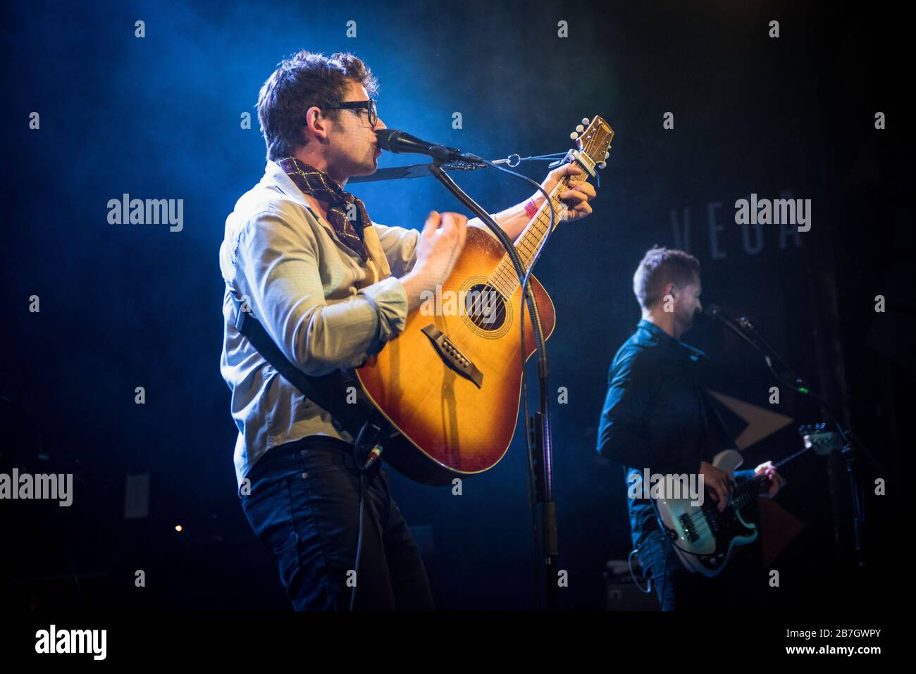 Jarle Norman Bernhoft Sjodin High Resolution Stock Photography and ...