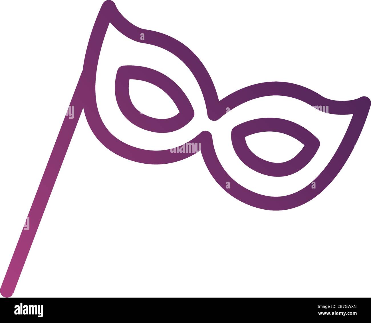 Historic caribbean Stock Vector Images - Alamy