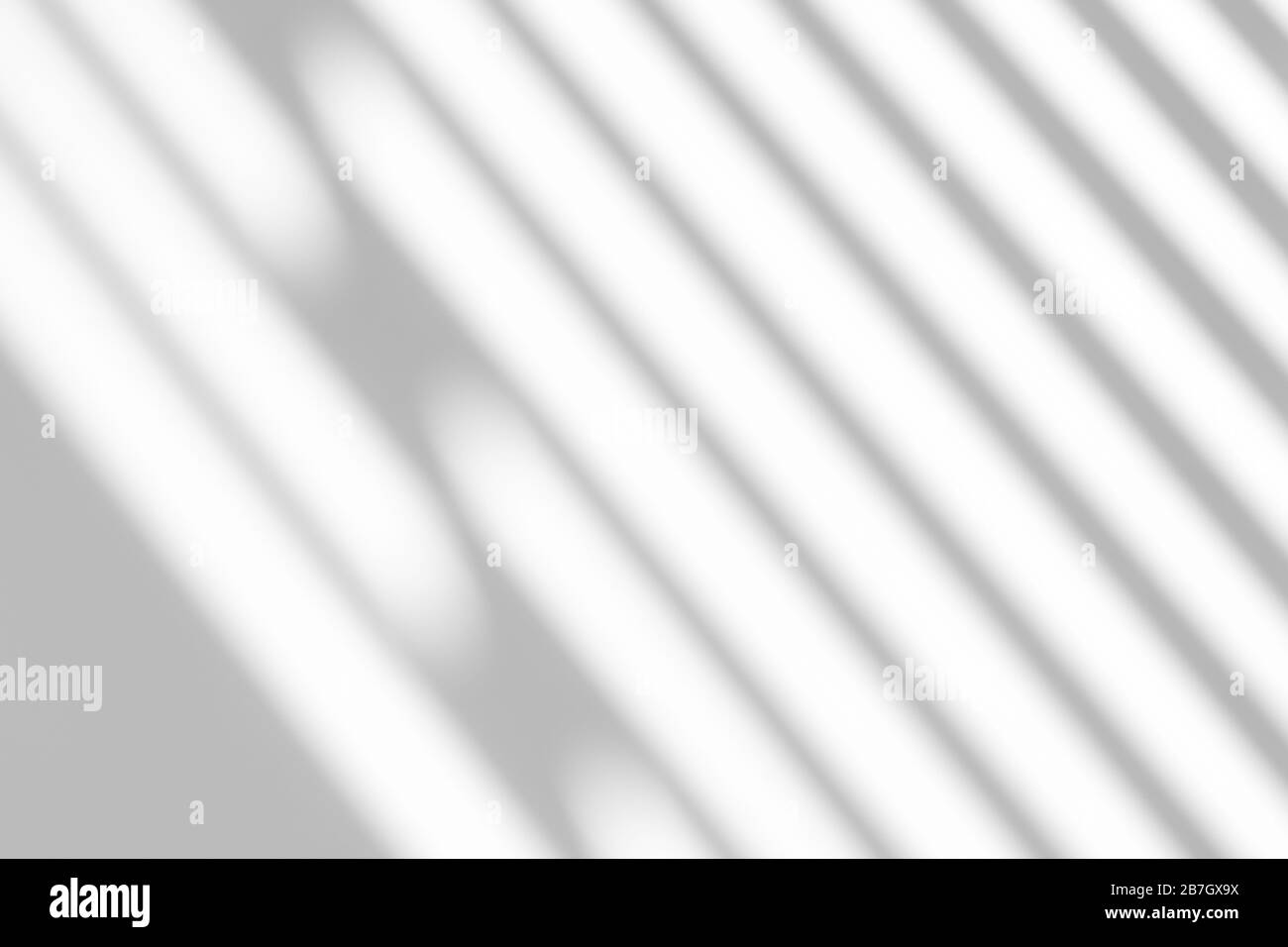 Organic architecture black and white hi-res stock photography and ...