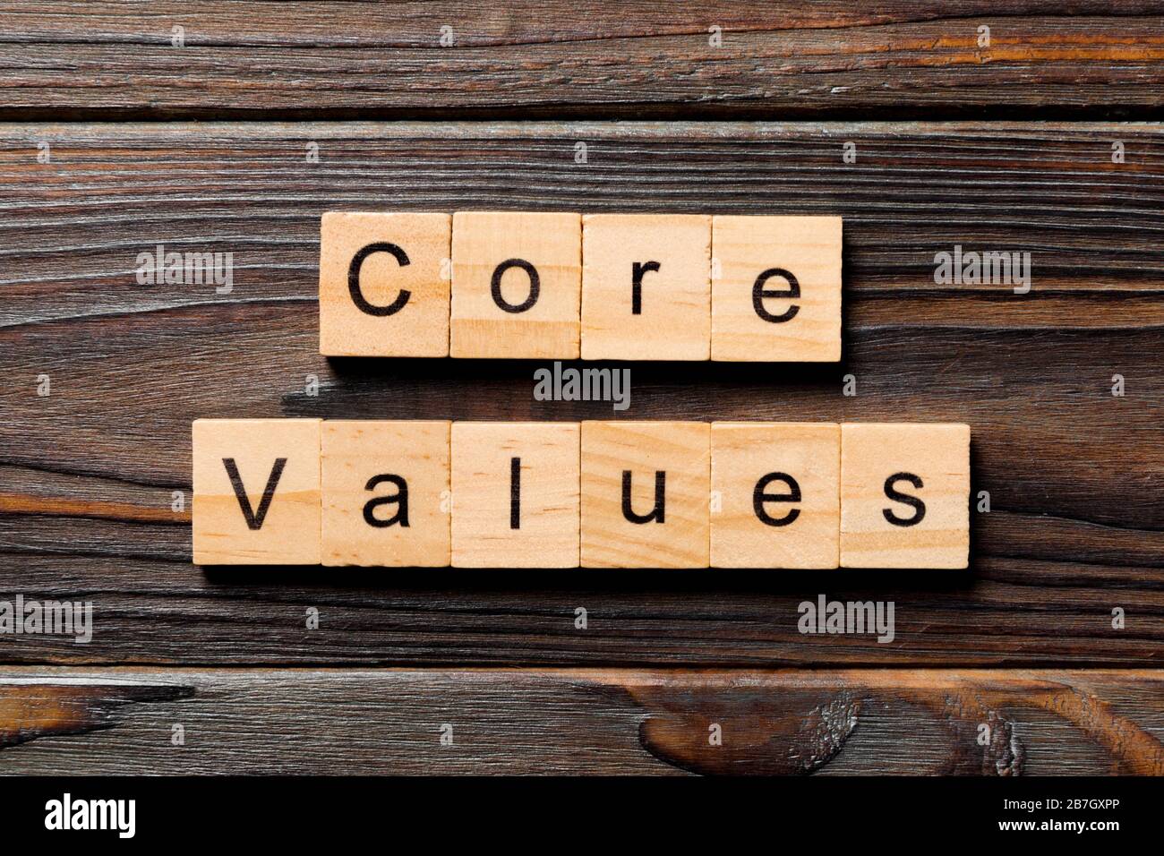 Moral Values High Resolution Stock Photography and Images - Alamy