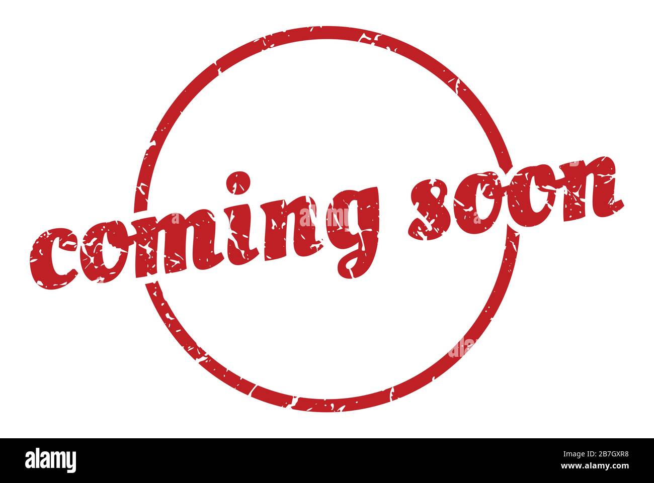 coming soon sign. coming soon round vintage grunge stamp. coming soon ...