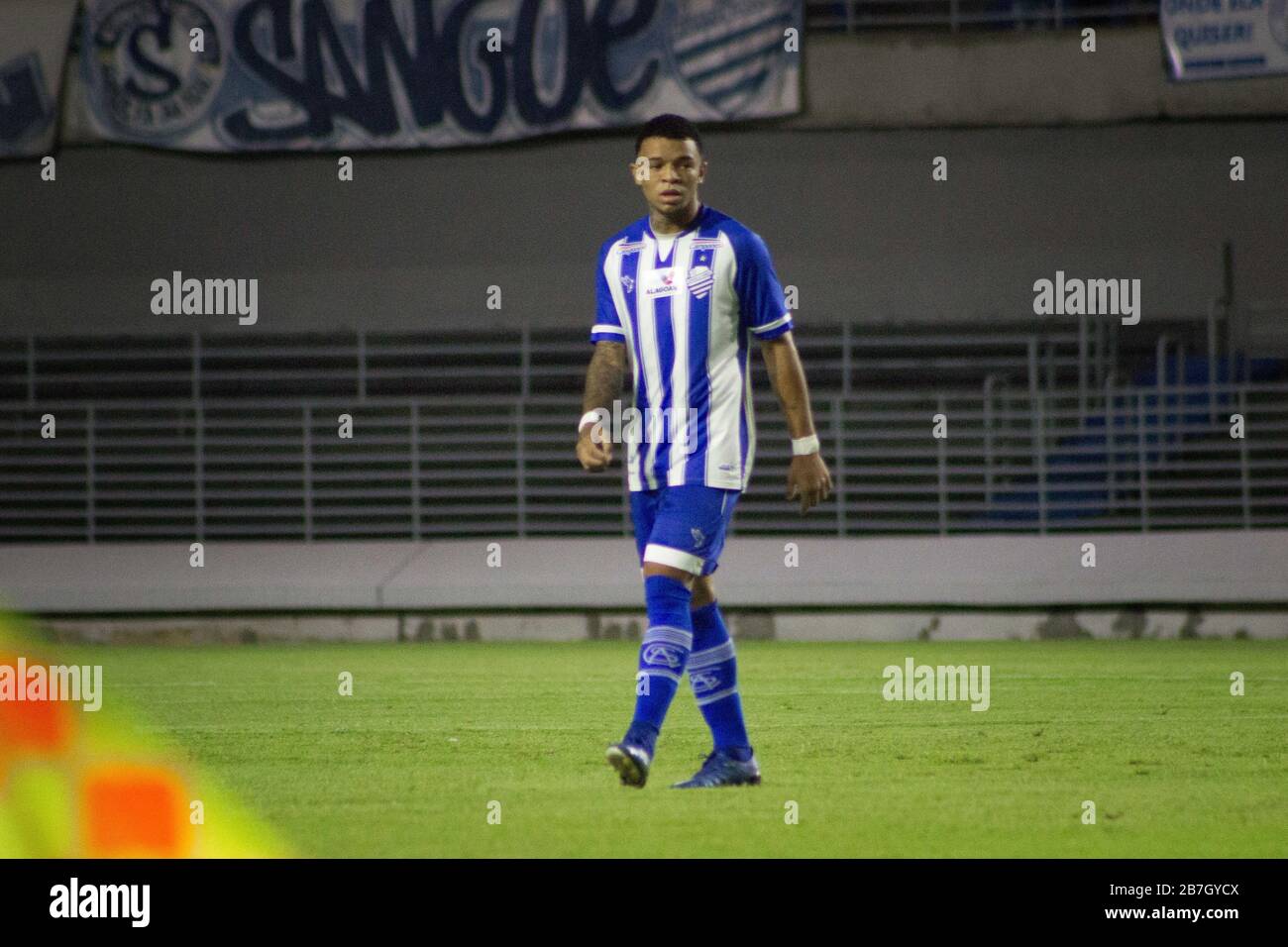 Rafael bilu hi-res stock photography and images - Alamy