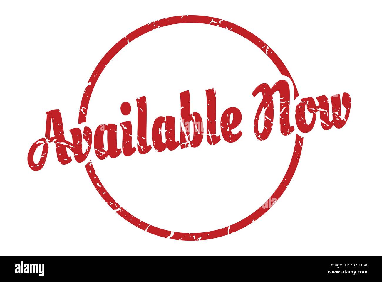 available now sign. available now round vintage grunge stamp. available ...