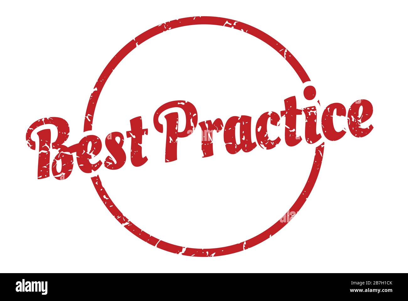 best practice sign. best practice round vintage grunge stamp. best ...