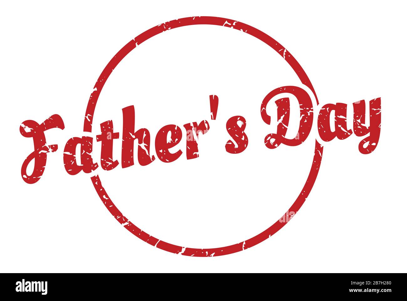father's day sign. father's day round vintage grunge stamp. father's ...