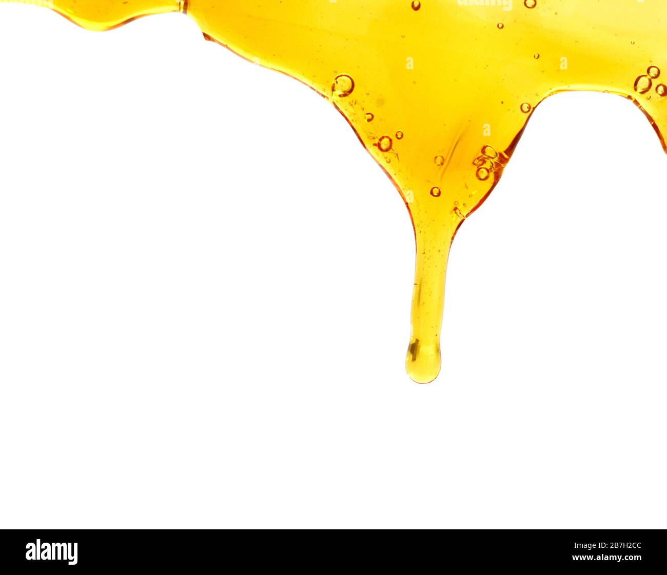 Honey flow hi-res stock photography and images - Alamy