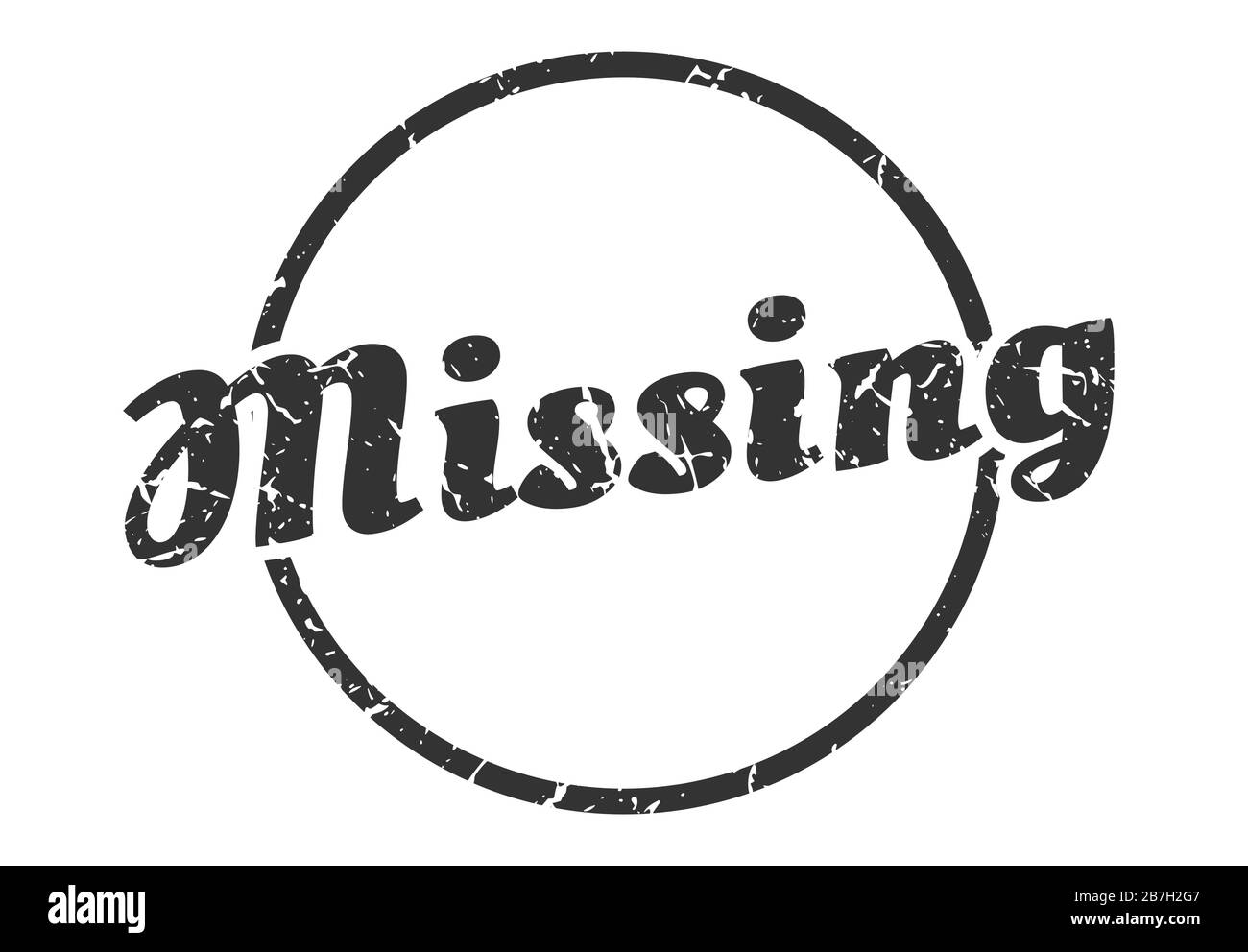 Missing button Black and White Stock Photos & Images - Alamy