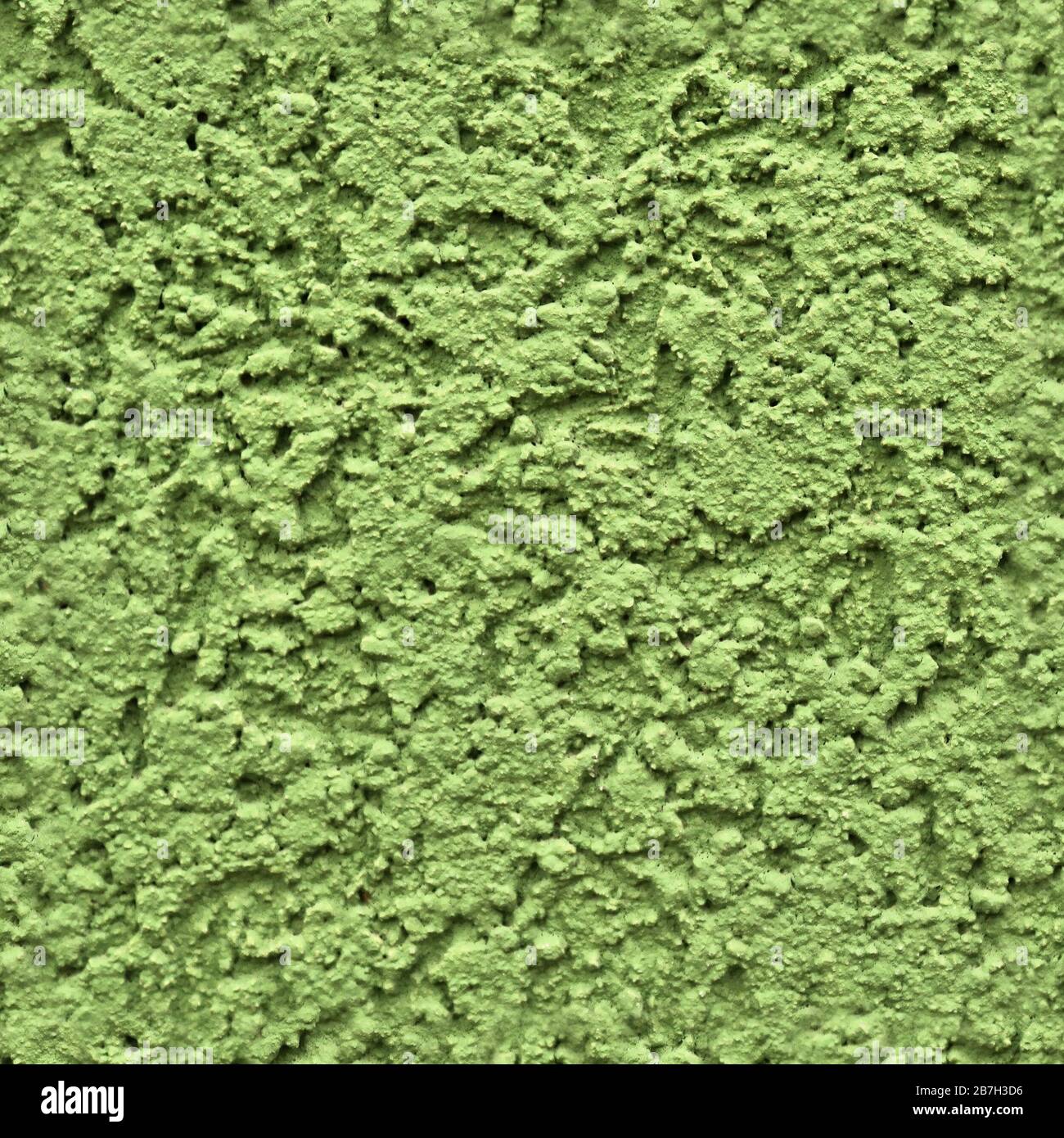 Photo realistic seamless texture of a tileable concrete wall with high ...