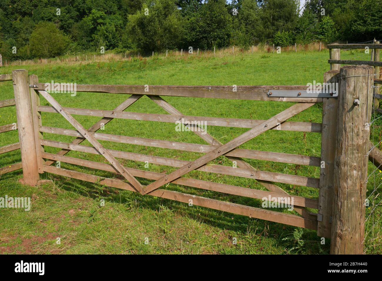 Farmgate hi-res stock photography and images - Alamy
