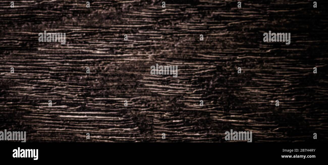 Wooden texture background, home renovation and interior design backdrop ...