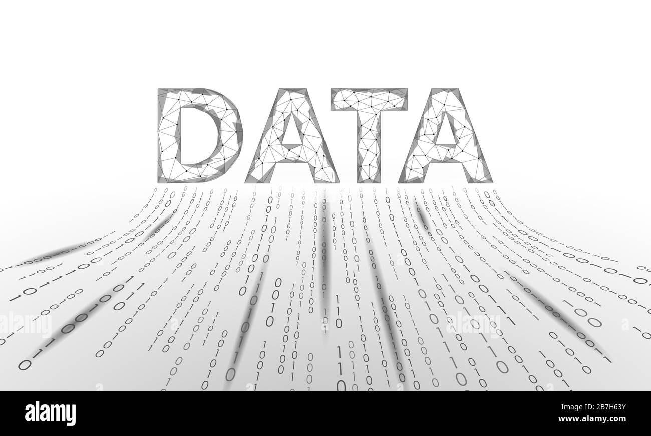 Hand businessman drawing pencil Black and White Stock Photos & Images ...