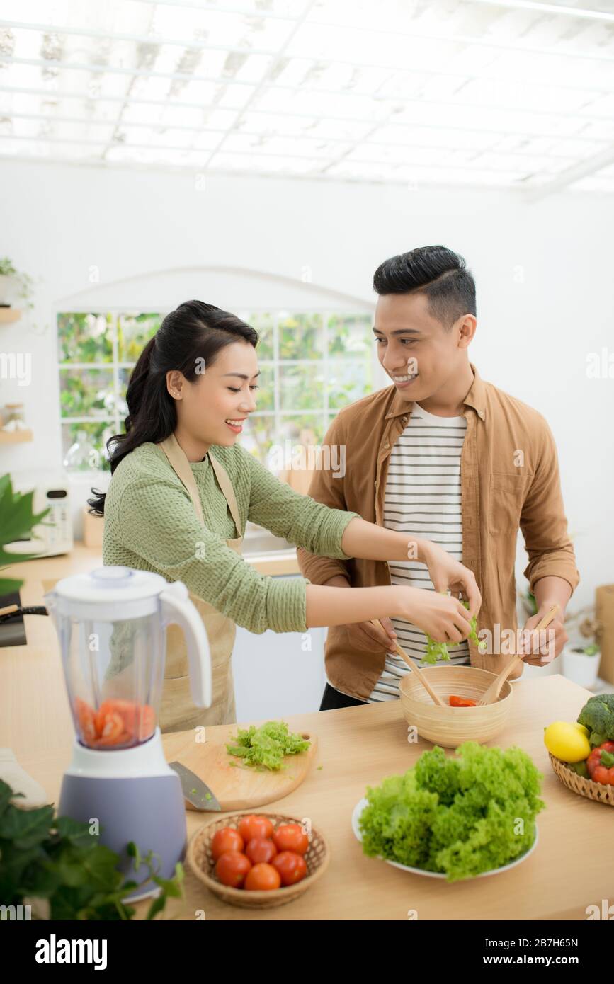 Hobby lifestyle hi-res stock photography and images - Alamy