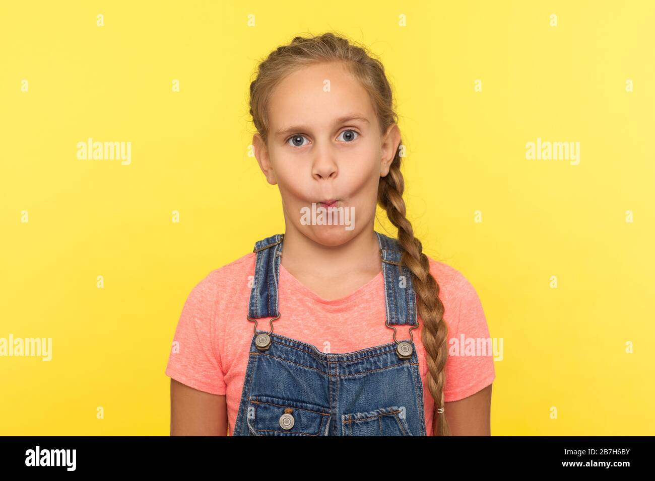 Duck pout hi-res stock photography and images - Alamy Duck pout hi-res stock photography and images - Alamy
