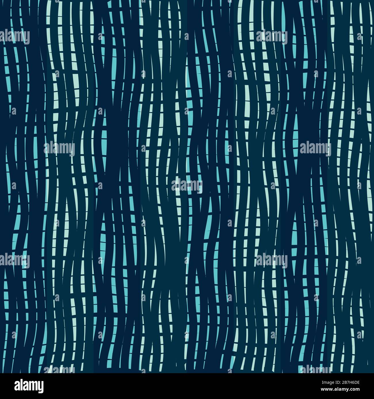 abstract lines seamless Stock Vector Image & Art - Alamy