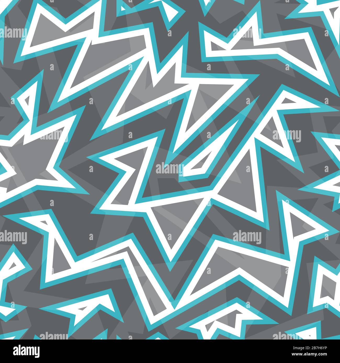 Seamless pattern element beige Stock Vector Images - Alamy