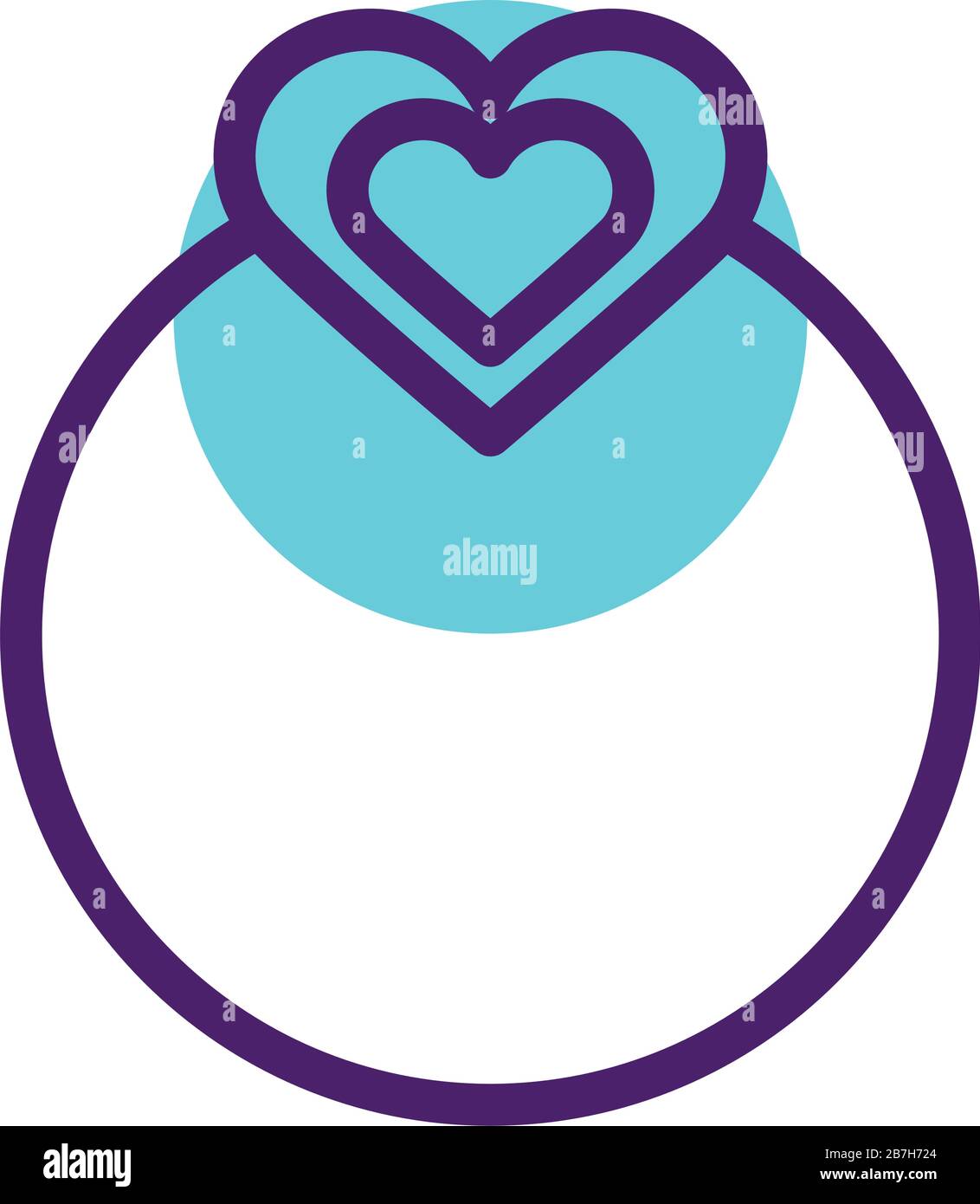 Clean proposal Stock Vector Images - Alamy