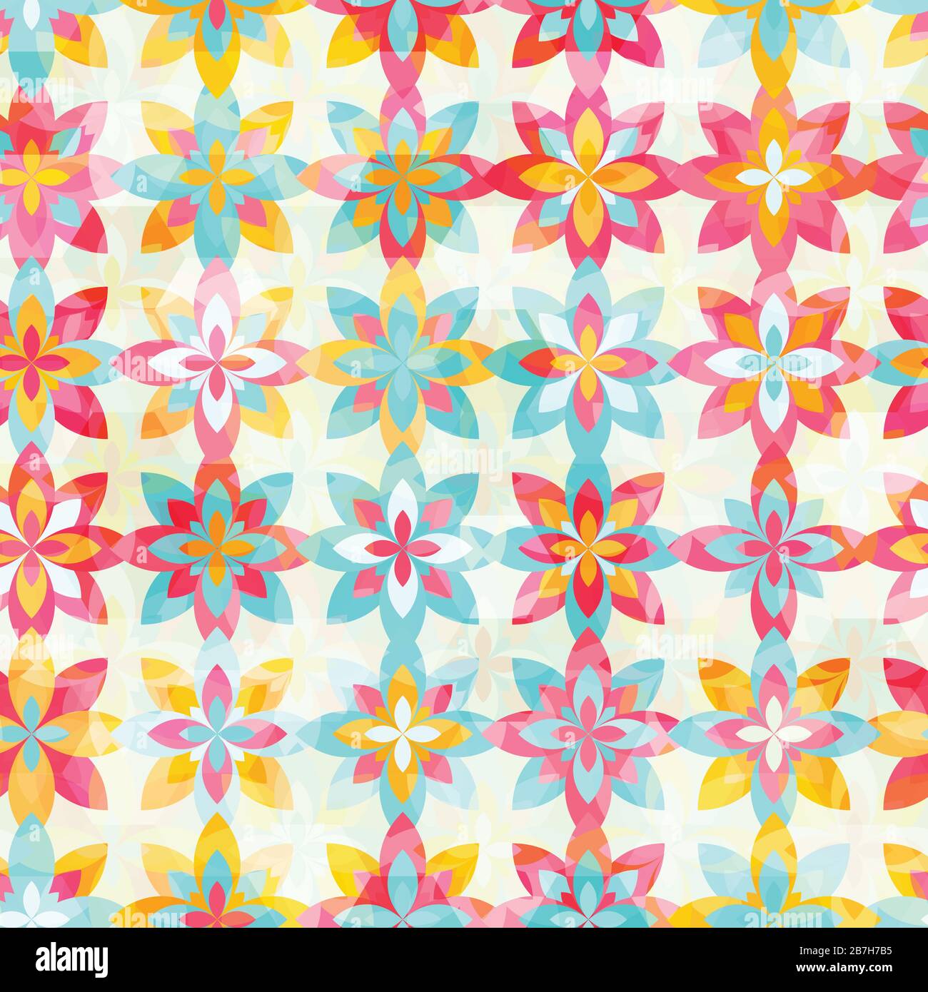 Peacock butterfly branch Stock Vector Images - Alamy