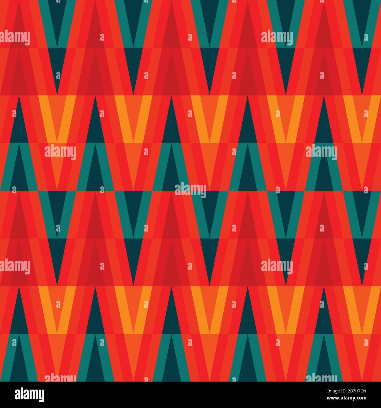 Aztec pattern vector vectors hi-res stock photography and images - Alamy