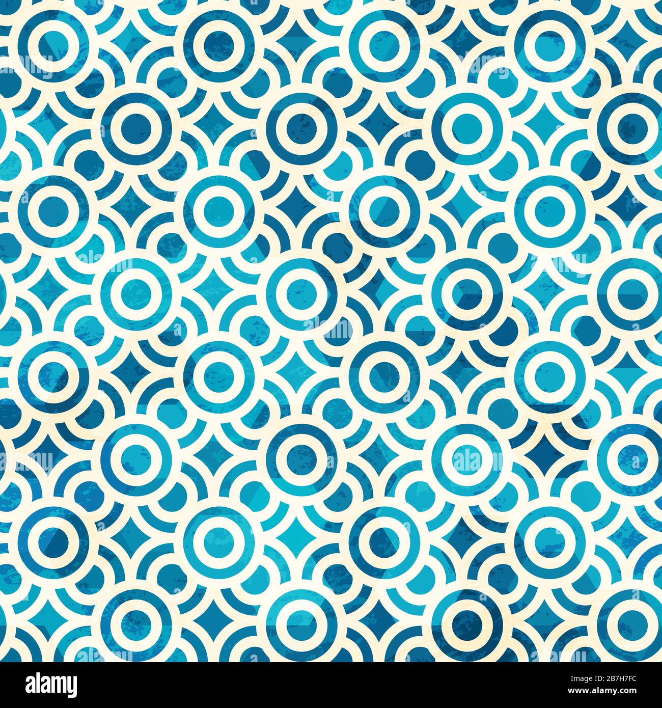 Seamless effects hi-res stock photography and images - Alamy