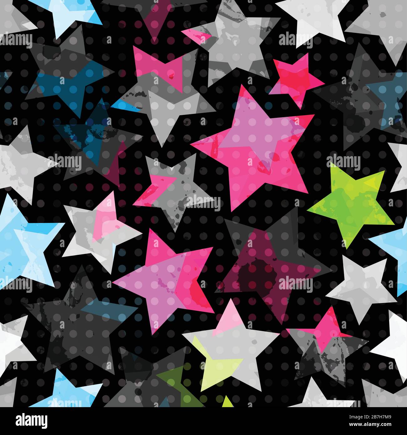 Descriptive abstract Stock Vector Images - Alamy