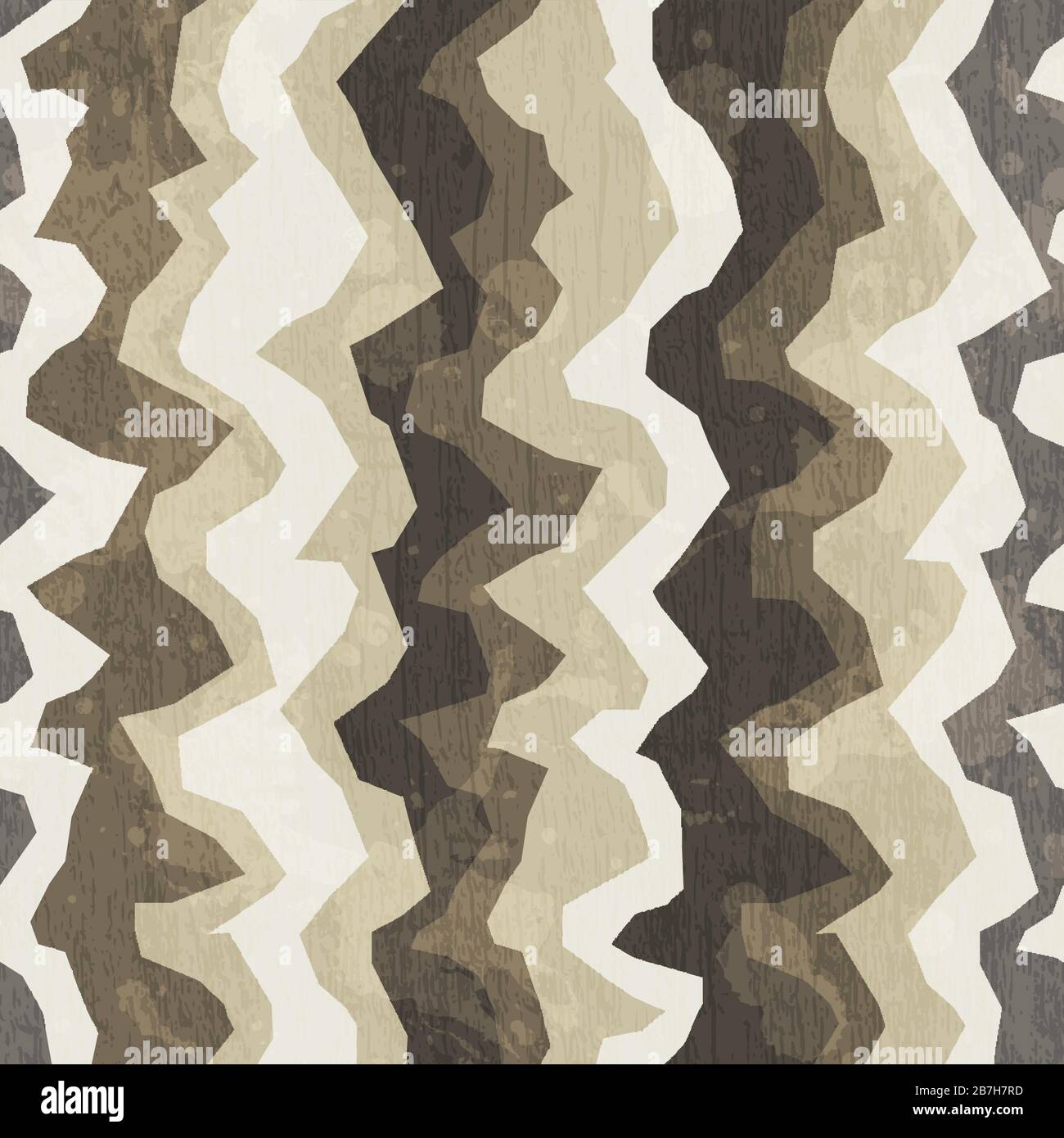 Abstract timber maple wood background Stock Vector Images - Alamy