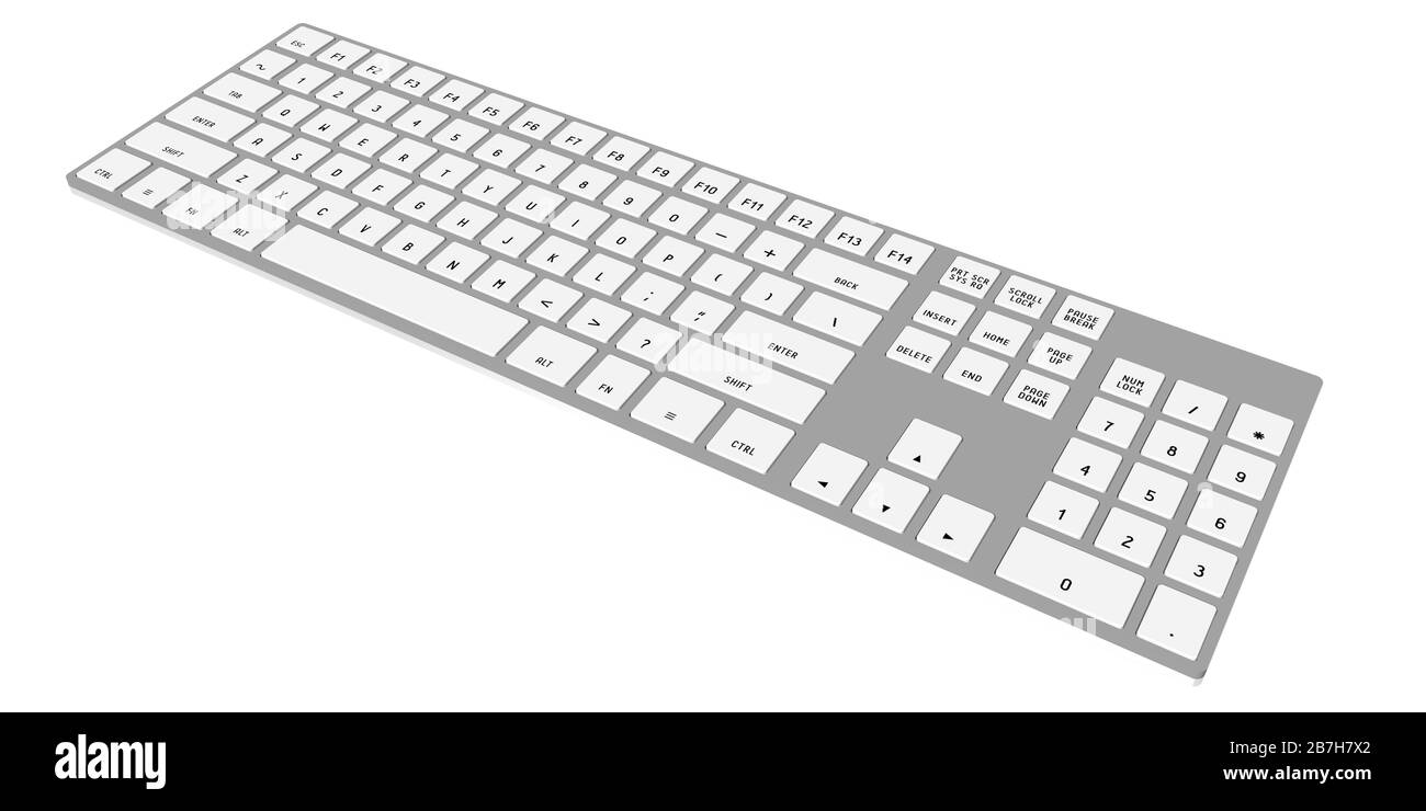 Slanted cut Cut Out Stock Images & Pictures - Alamy