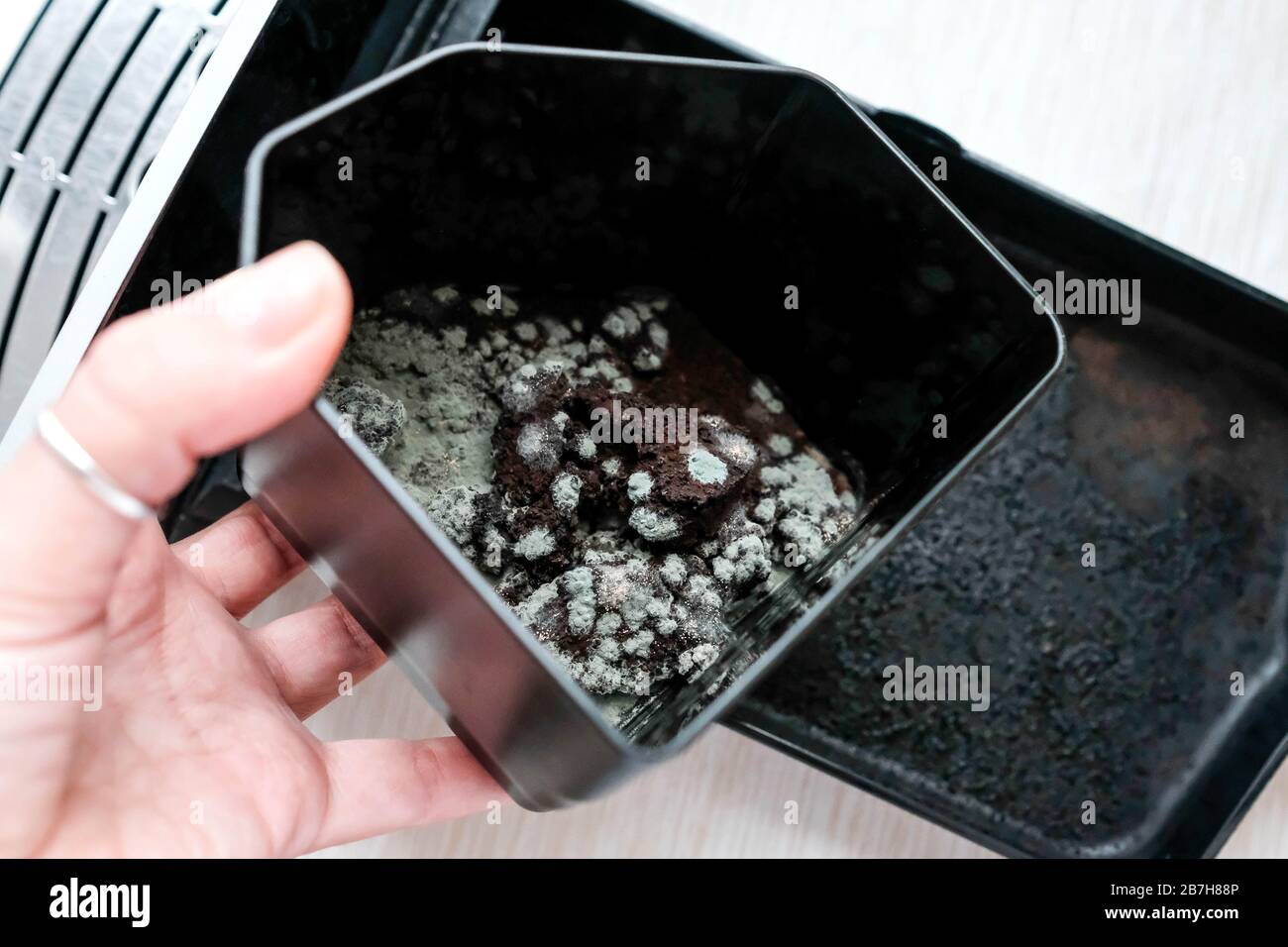 Machine formed hi-res stock photography and images - Alamy