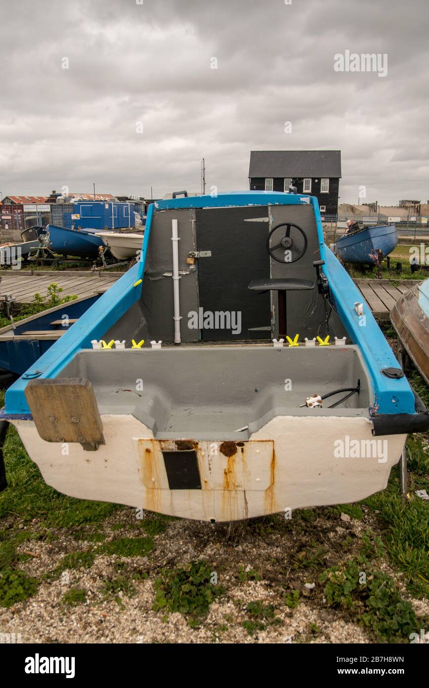 Harboroug hi-res stock photography and images - Alamy