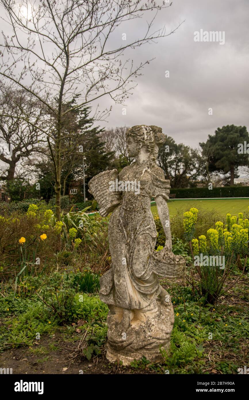 park, relax, tree Stock Photo - Alamy