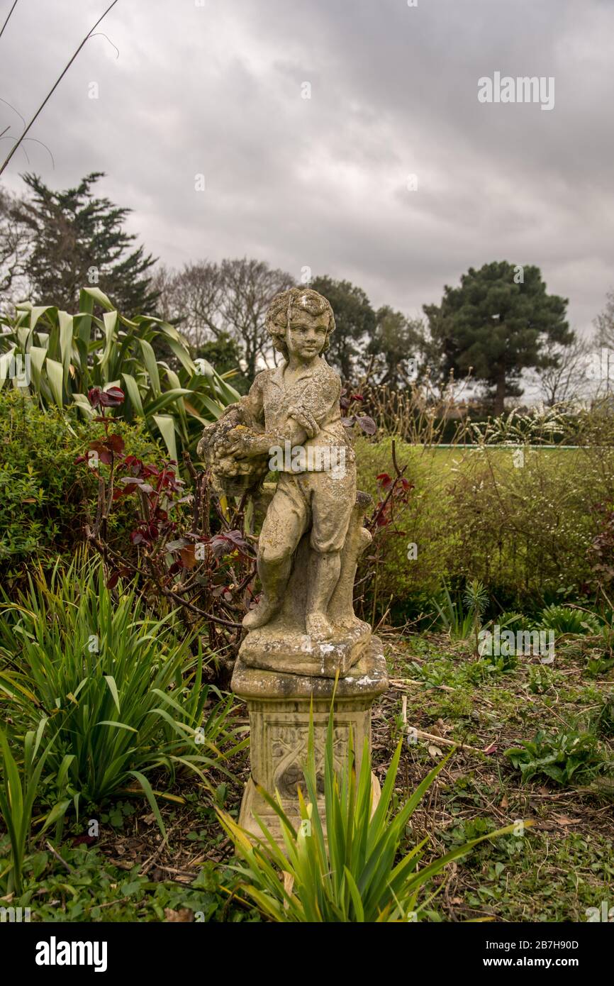 park, relax, tree Stock Photo - Alamy