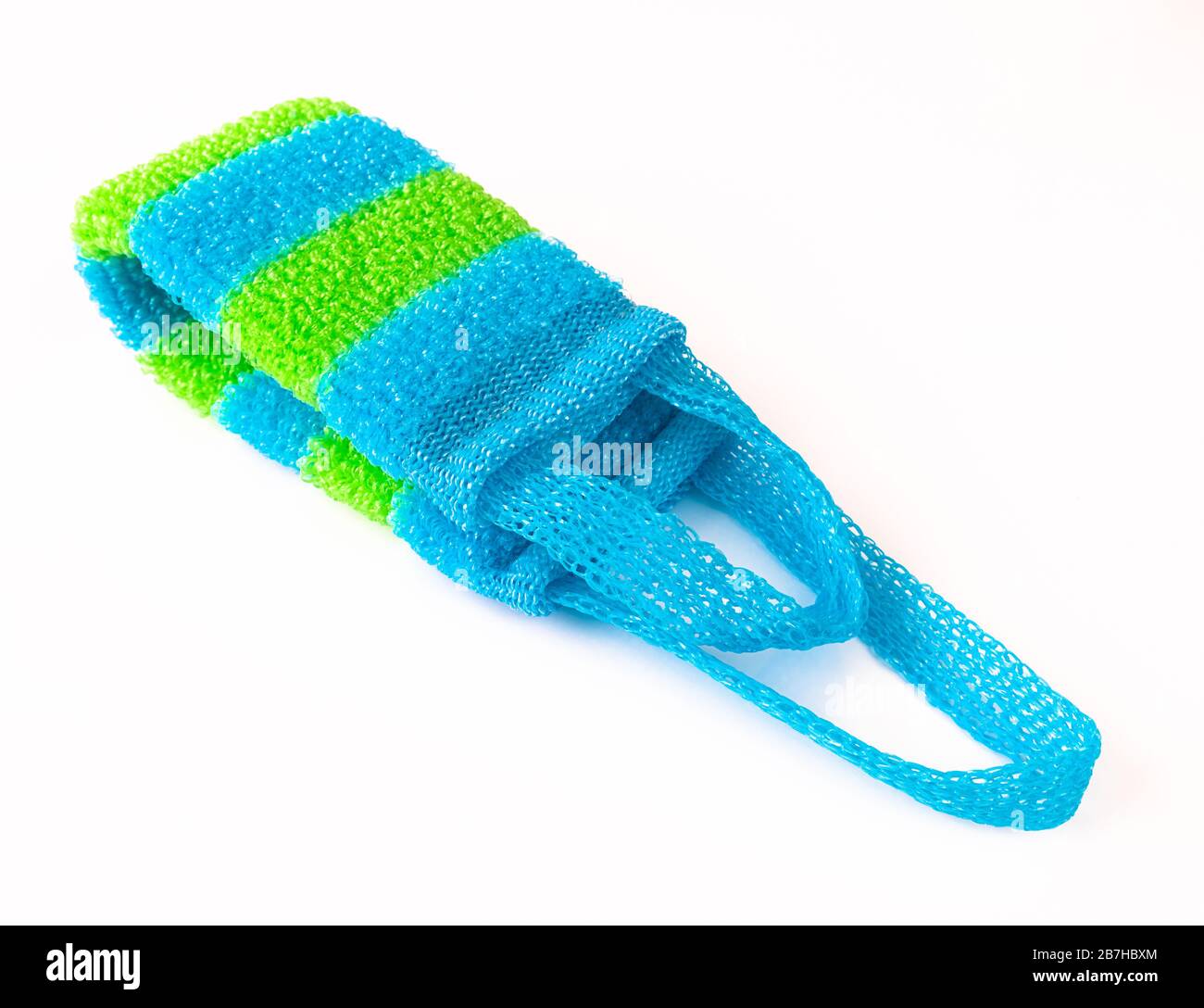 Polypropylene sponge hi-res stock photography and images - Alamy