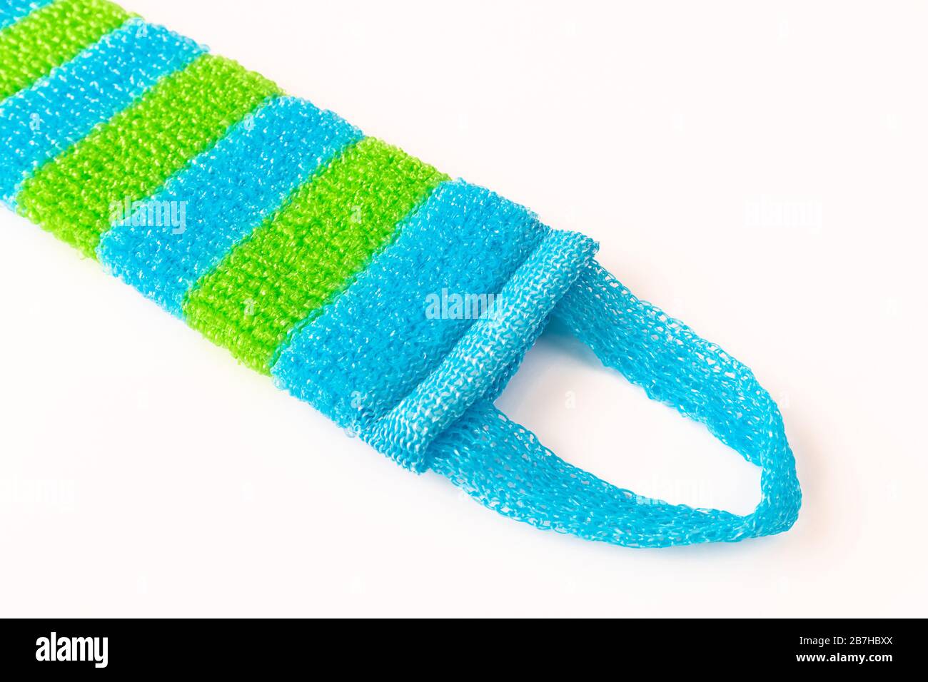 Polypropylene sponge hi-res stock photography and images - Alamy