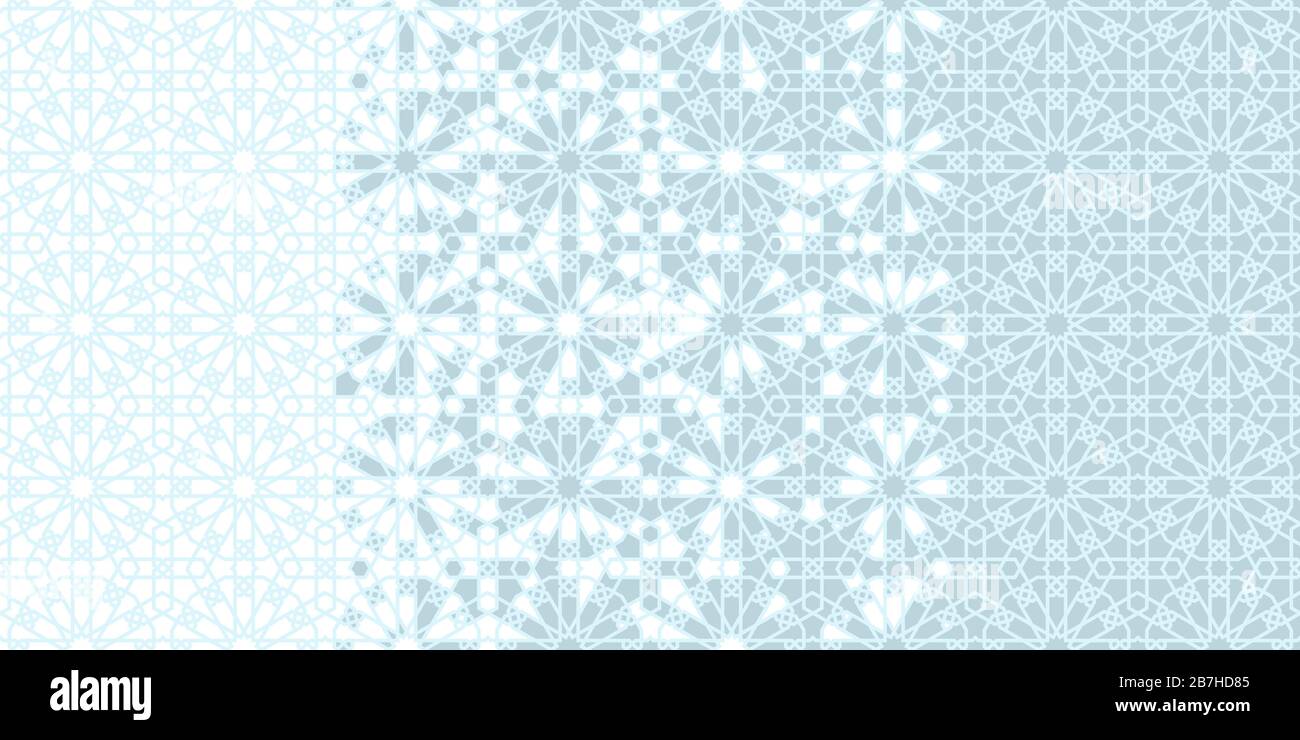 Tile repeating vector border Stock Vector Image & Art - Alamy