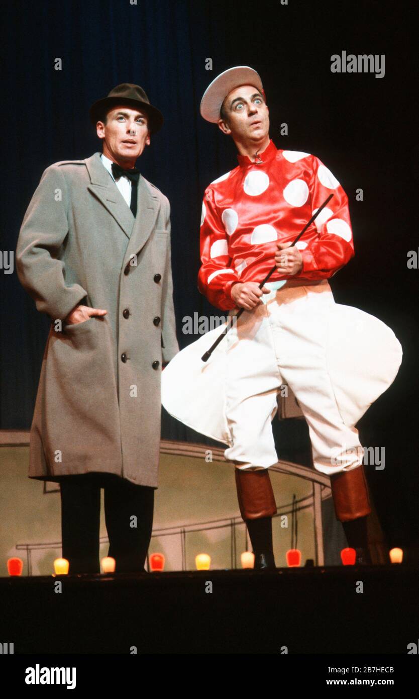 Redfarn hi-res stock photography and images - Alamy